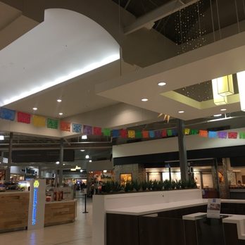 The Outlet Collection Seattle - 122 Photos & 165 Reviews - Shopping ...