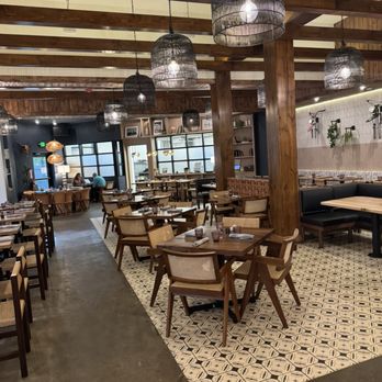 PERDIDA - MEXICAN KITCHEN - Updated July 2025 - 67 Photos & 70 Reviews ...