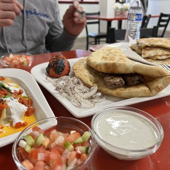 EMRAN RESTAURANT & MARKET - Updated September 2025 - 66 Photos & 41 ...