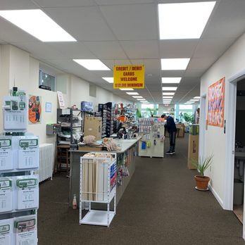 COOLTRAINS TOYS & HOBBIES - Updated January 2026 - 106 W Main St ...