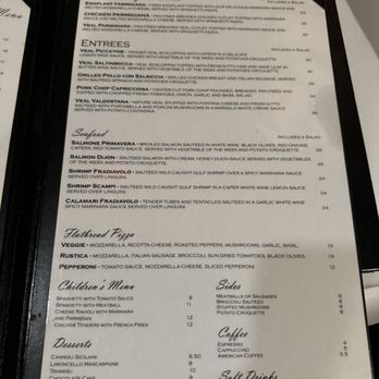 ALLEGRIA ITALIANA - Updated January 2026 - 288 Photos & 354 Real ...