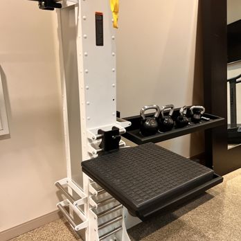 HILTON MELBOURNE, FL - Updated September 2024 - 241 Photos & 102 ...