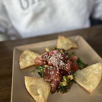 ENCINITAS FISH SHOP - Updated July 2025 - 1301 Photos & 1290 Reviews ...