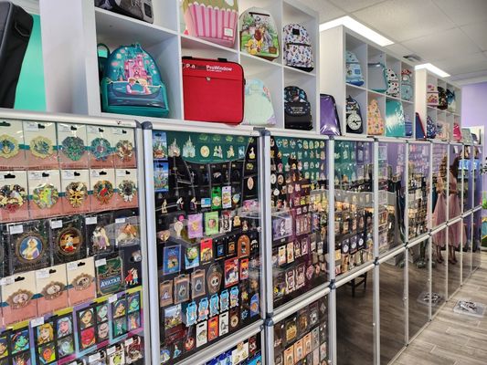 PIN HQ BY GO PIN PRO - Updated April 2025 - 14 Photos - 12788 W ...