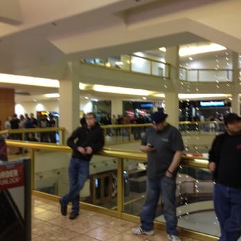 GAMESTOP - Updated March 2025 - 800 E Dimond Blvd, Anchorage, Alaska ...