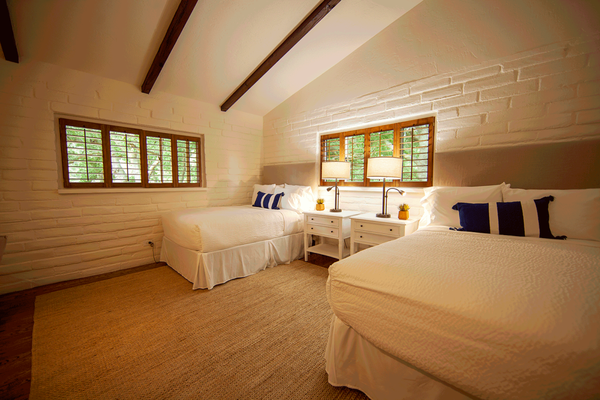 CLIFFSIDE MALIBU - Updated March 2025 - 74 Photos & 44 Reviews - 29160 ...