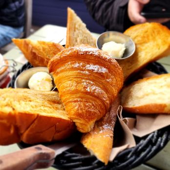 LA NOTE - Updated January 2025 - 4617 Photos & 4468 Reviews - 2377 ...