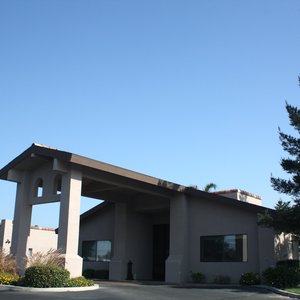 KAWEAH MANOR - Updated December 2025 - 10 Reviews - 3710 W Tulare Ave ...