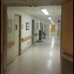 Medical Centers - WASHINGTON DC VA MEDICAL CENTER - 23 Photos & 77 ...