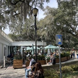 COLLINS QUARTER AT FORSYTH - Updated January 2026 - 1258 Photos & 707 ...