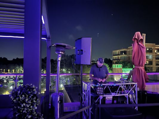 ROSE ROOFTOP - Updated December 2025 - 62 Photos & 115 Reviews - 20 ...