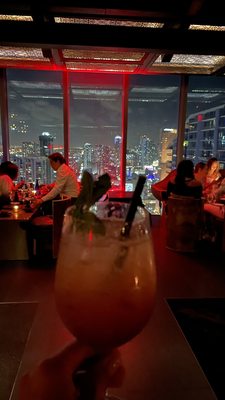 TEA ROOM - Updated December 2025 - 184 Photos & 70 Reviews - 788 ...