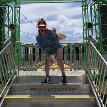 TASTE ADDISON - Updated October 2025 - 154 Photos & 54 Reviews ...