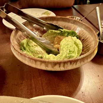 JAFFA BAR - Updated August 2025 - 167 Photos & 53 Reviews - 1625 N ...