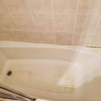 PRIME BATHTUB & TILES REFINISHING - Updated January 2026 - 136 Photos ...