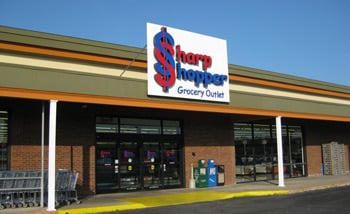 SHARP SHOPPER - Updated August 2025 - 2800 A W Main St, Waynesboro ...