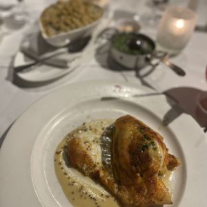 JOE MUER SEAFOOD - 1106 Photos & 779 Reviews - 400 Renaissance Ctr ...