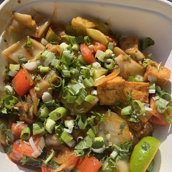 AHAN - Updated November 2024 - 295 Photos & 179 Reviews - 744 ...