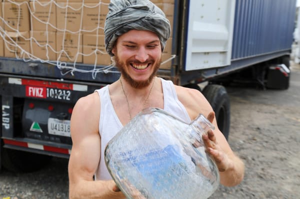 ALIVE WATER - Updated October 2025 - 27 Photos & 66 Reviews - 6420 ...