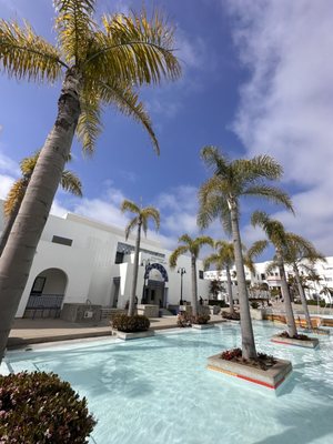 OCEANSIDE PUBLIC LIBRARY - Updated October 2025 - 92 Photos & 56 ...