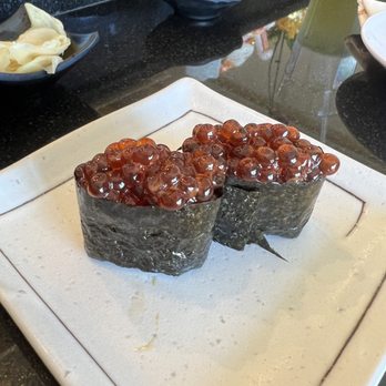 ANANTO SUSHI - Updated December 2024 - 301 Photos & 90 Reviews - 25712 The Old Rd, Stevenson ...