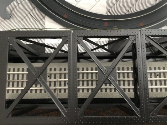 TRAIN WORLD - TEMP. CLOSED - Updated June 2024 - 24 Photos & 38 Reviews ...