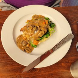 STONEY KNOB CAFE - Updated January 2026 - 395 Photos & 571 Reviews ...