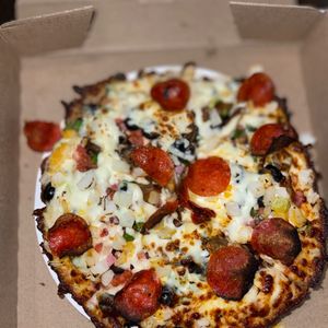 BELLA ROMA - Updated December 2025 - 81 Photos & 163 Reviews - 475 ...