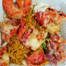 NEW SAM KEE RESTAURANT - 1118 Photos & 526 Reviews - 1942 Aborn Rd, San ...