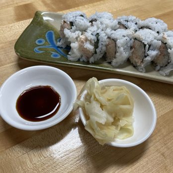 GETA - Updated November 2025 - 1938 Photos - 1869 Reviews - 165 41st St ...