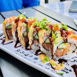 YOI TOMO - Updated November 2025 - 622 Photos & 904 Reviews - 405 S ...