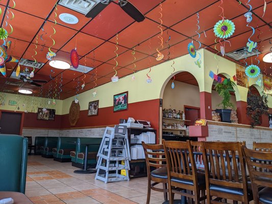 EL RODEO - Updated September 2025 - 46 Photos & 75 Reviews - 140 ...