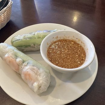 ANGKOR - Updated December 2025 - 308 Photos & 295 Reviews - 3135 Rancho ...