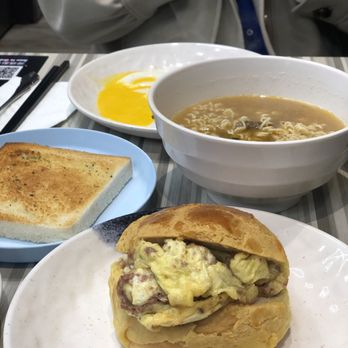 HONG KONG WING TAI RESTAURANT - Updated May 2025 - 167 Photos & 39 ...