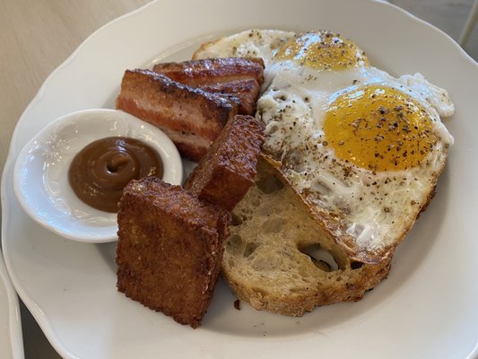 ISABELLE RESTAURANT & LOUNGE - 22 Photos - 3 Elizabeth Street ...