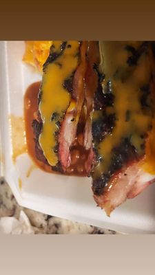 PAPA STACK FOOD SHACK - Updated December 2025 - 3000 Ringling Blvd ...