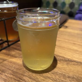 LAZY DOG RESTAURANT & BAR - Updated May 2024 - 520 Photos & 426 Reviews ...