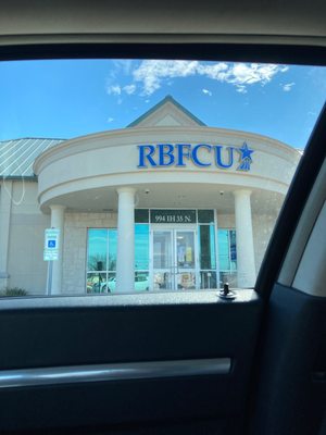 RBFCU - NEW BRAUNFELS - Updated December 2025 - 17 Reviews - 994 IH-35 ...