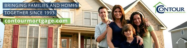 CONTOUR MORTGAGE - Updated January 2026 - 27 Photos & 43 Reviews - 990 ...