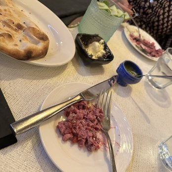 DARVISH KITCHEN & KOLBE - Updated May 2025 - 106 Photos & 44 Reviews ...