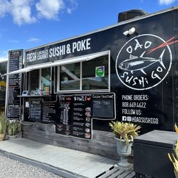 OAO SUSHI GO - Updated December 2025 - 249 Photos & 168 Reviews - 58 ...