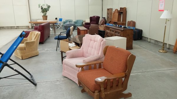 ST VINCENT DE PAUL DIG & SAVE OUTLET - Updated August 2025 - 2121 Van ...