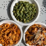 THE ITALIAN HOMEMADE COMPANY - 469 Photos & 290 Reviews - Italian - 1 ...