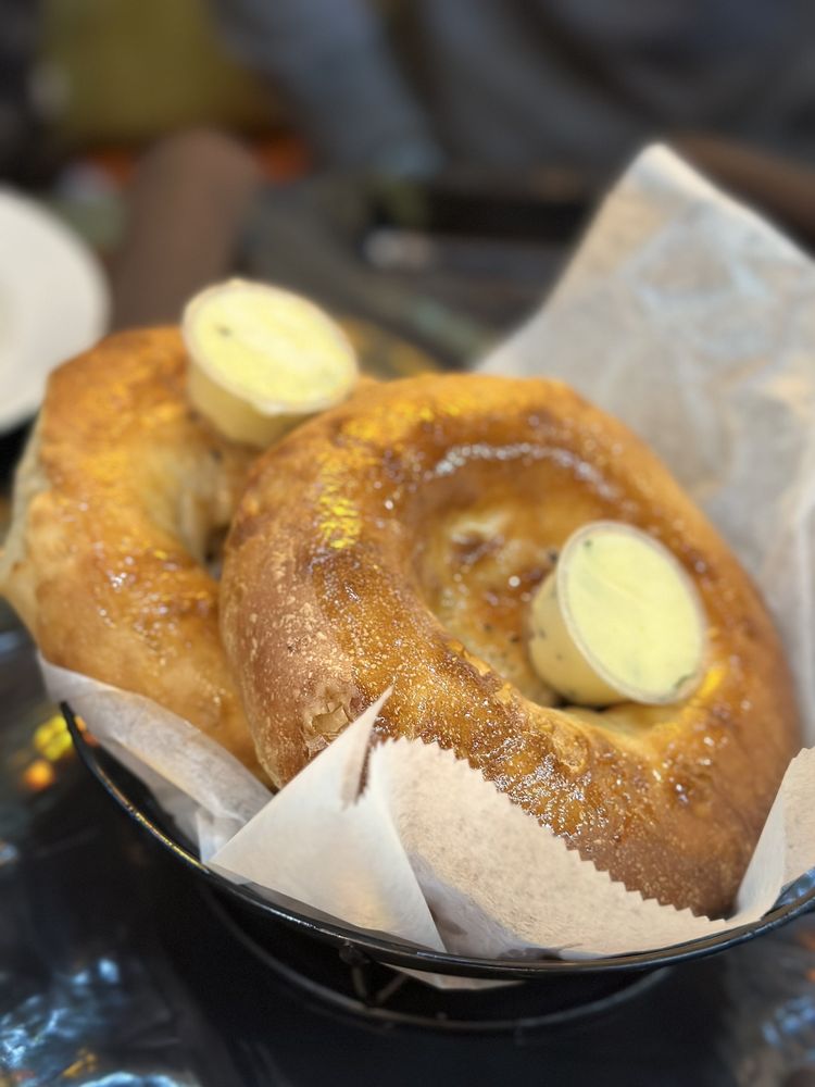 ROKHAT GRILL - Updated November 2024 - 96 Photos & 71 Reviews - 2205 N ...