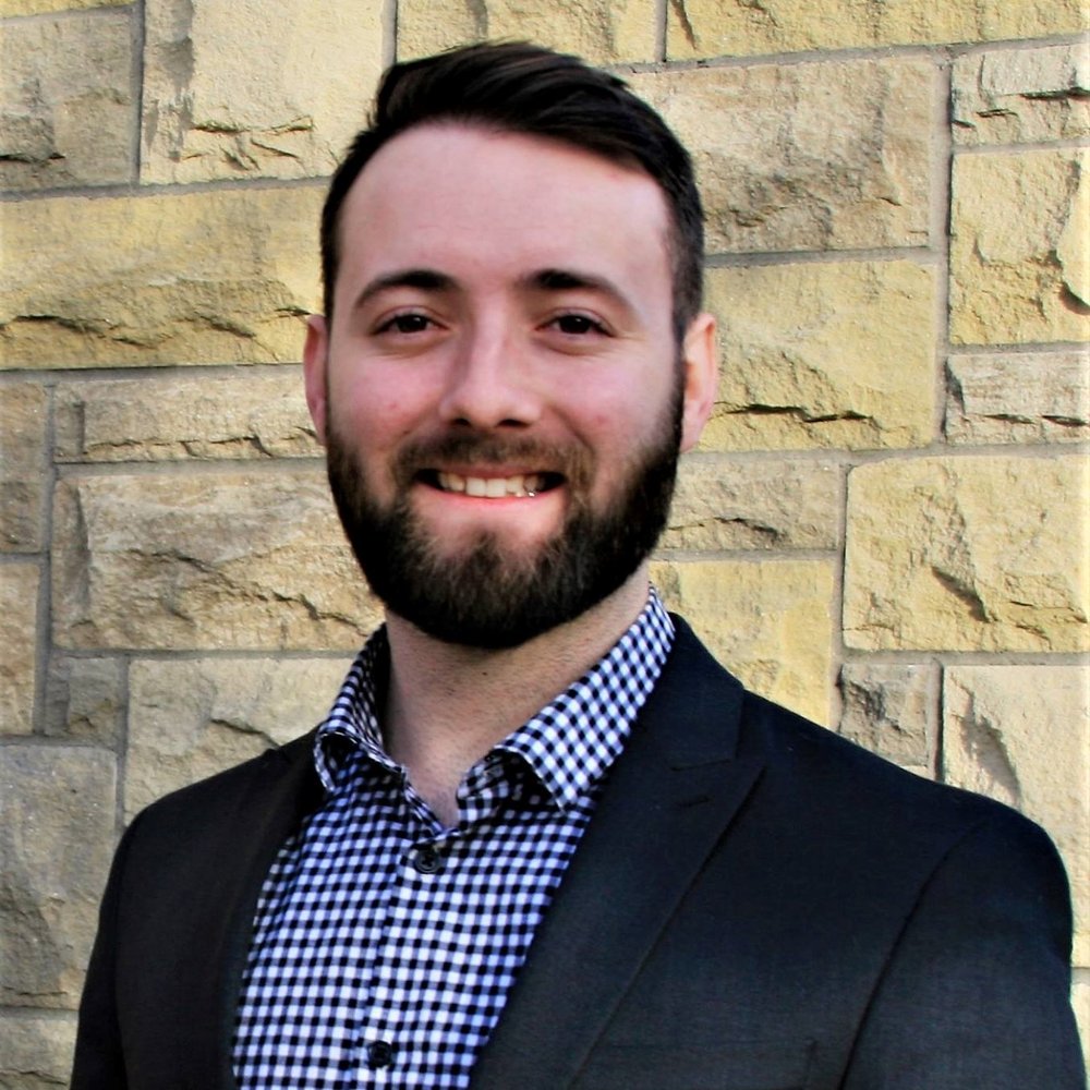 MICHAEL DIEBOLD - HOME SMART SALEM - 3240 Commercial St SE, Salem ...