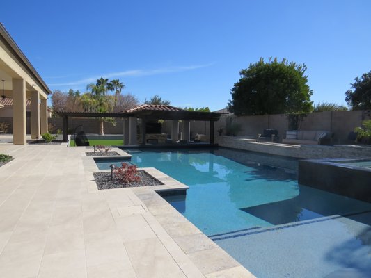 TRUE BLUE POOLS - Updated June 2026 - 25 Photos & 17 Reviews - 5235 S ...