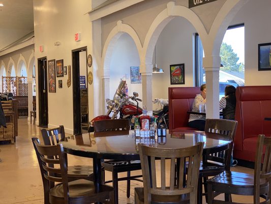 CHRIS’ CAFE - 77 Photos & 145 Reviews - 56 E 1700th S, Clearfield, Utah ...