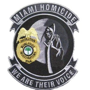MIAMI BEACH POLICE DEPARTMENT - Updated May 2025 - 25 Photos & 31 ...