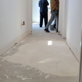 EXPRESS FLOORING - Updated December 2025 - 50 Photos & 27 Reviews ...