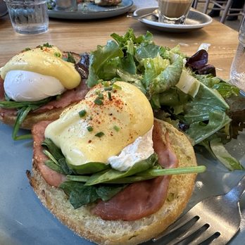 JAVA NATION - SILVER SPRING - Updated June 2025 - 221 Photos & 130 ...